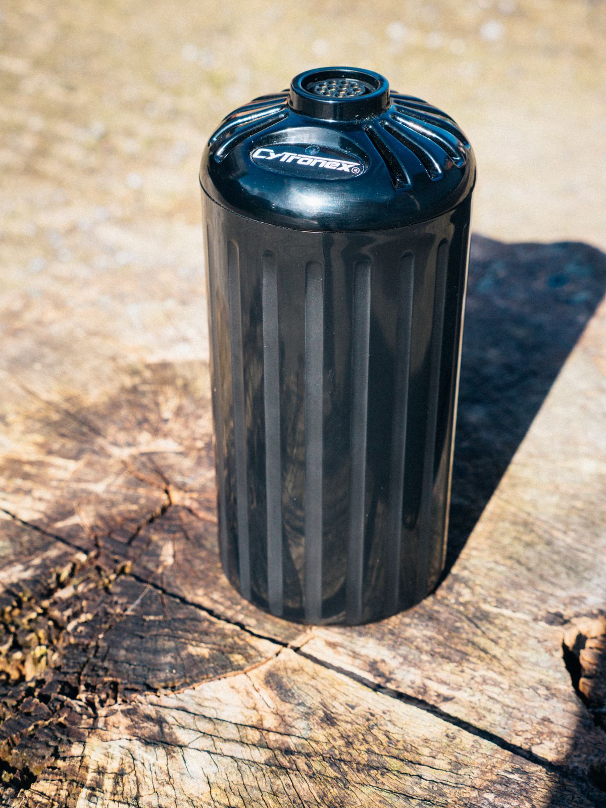 Cytronex electric bike conversion kit review: Engineering done right ...