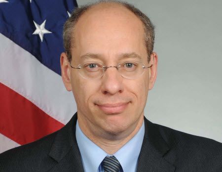 Ex-FTC Chair Recognizes Privacy Problems | Next TV | Multichannel News