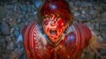 Ranking the 7 best Microsoft games from the past 50 years | Windows Central