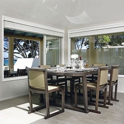 Step inside a relaxed, spacious kitchen | Ideal Home