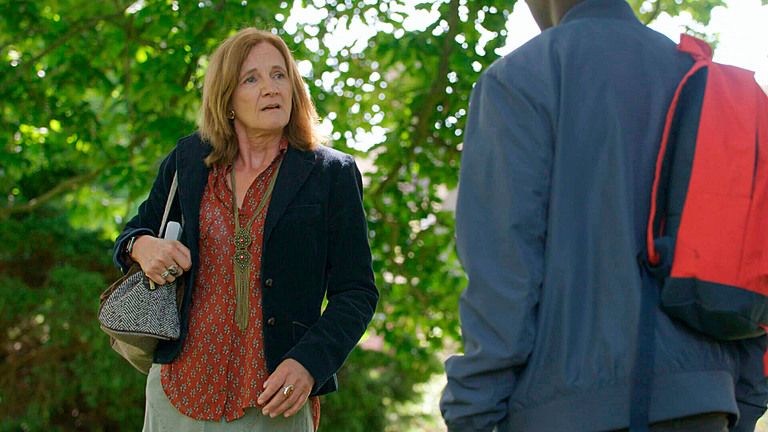 Doctors spoilers Who gets arrested in Letherbridge? | What to Watch