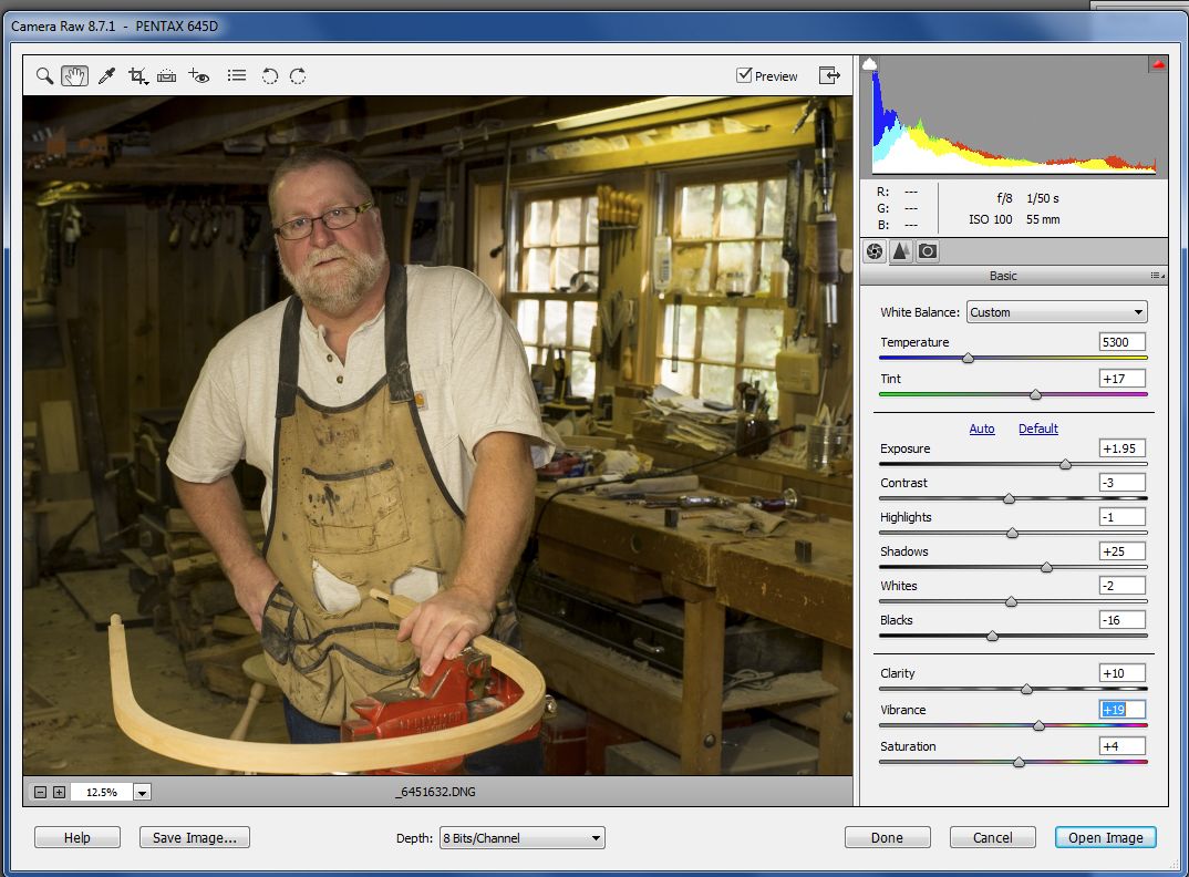Photoshop Elements 13 Review - Photo Editing Software | Tom's Guide