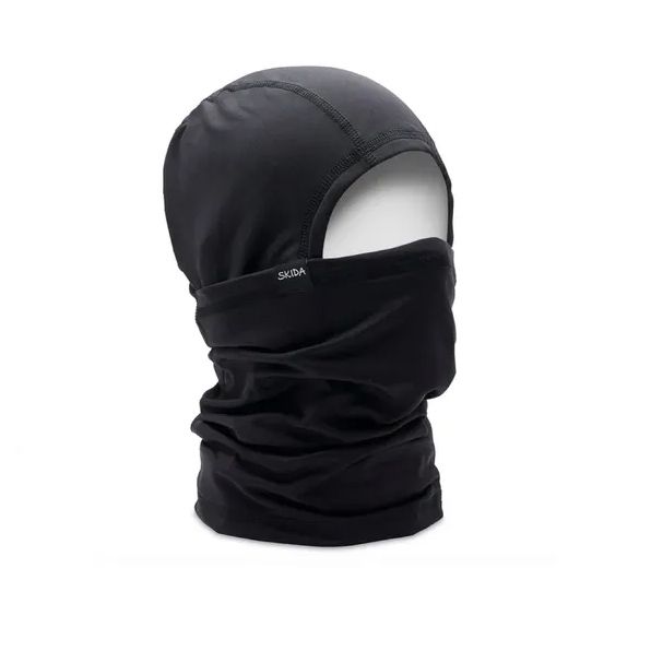 The best balaclavas 2025: tested and rated for winter sports | Advnture