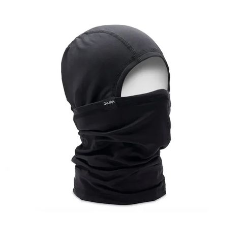 The best balaclavas 2025: tested and rated for winter sports | Advnture