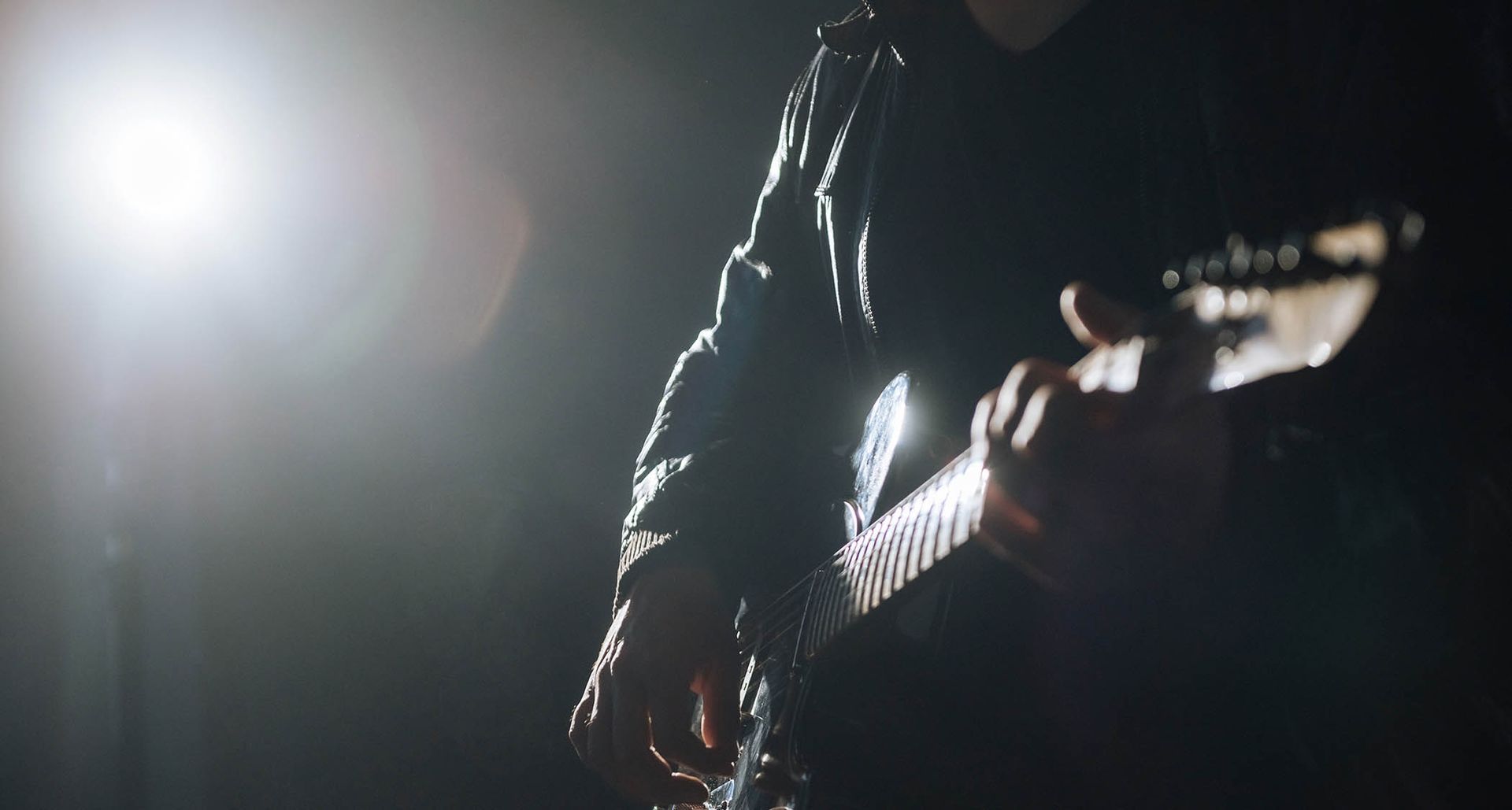 5 weird chord shapes that will add mystery, suspense and drama to your ...