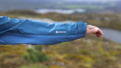 9 best waterproof jackets in 2025 | T3