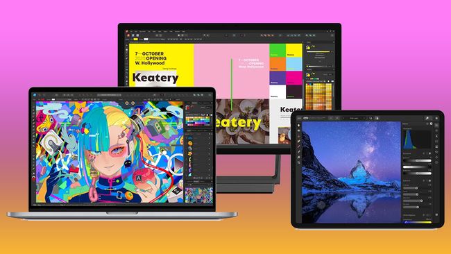 Adobe news and features | Creative Bloq