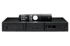 Naim CD5i (Mk II) review | What Hi-Fi?