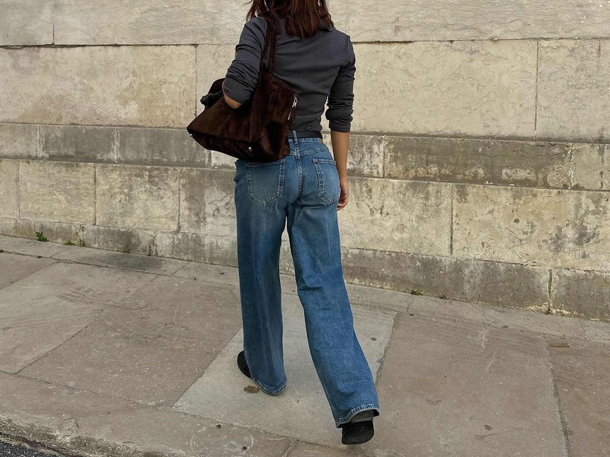 See and Shop the 33 Best Fall Shoes for Women for 2024 | Who What Wear