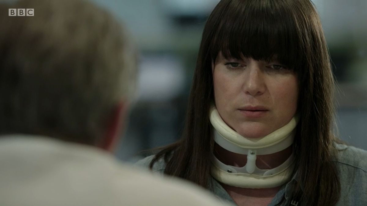 Line of Duty Season 2 recap - plot, cast, and all you need | What to Watch