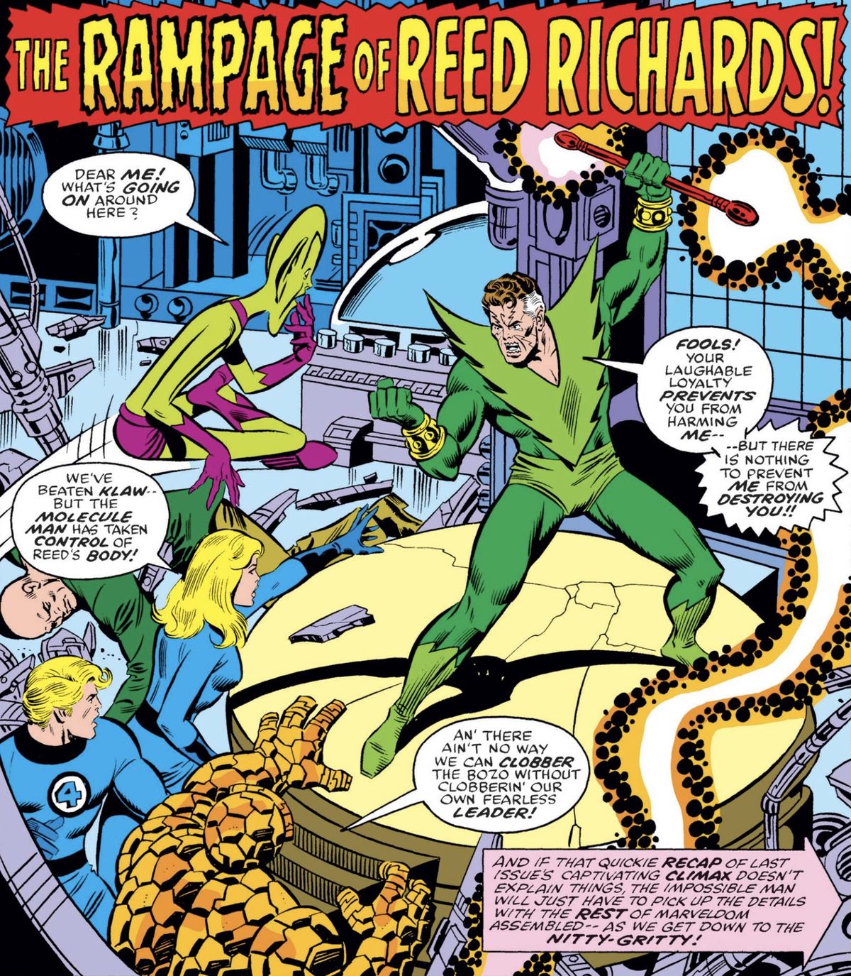 How a Franklin D. Roosevelt High School pen could hint at a major ...