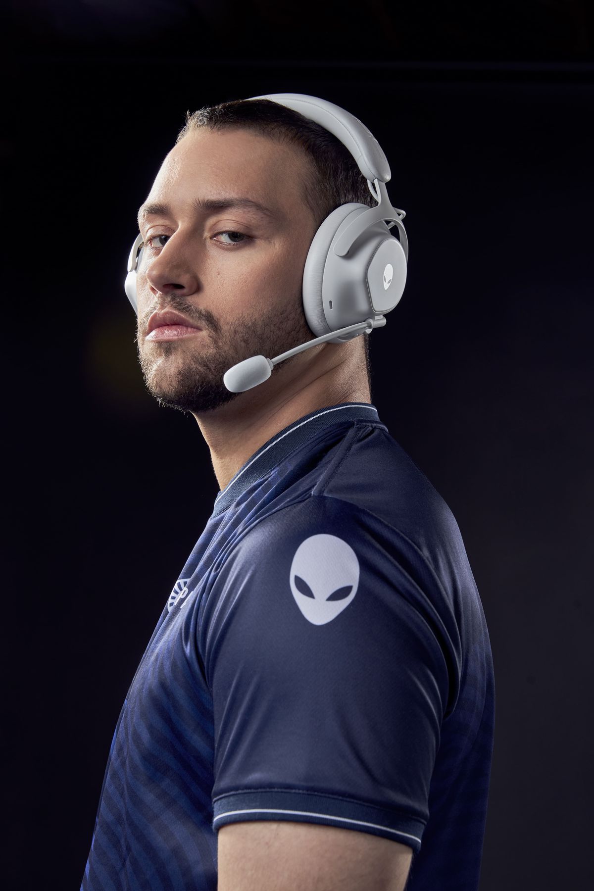 Alienware se une a Team Liquid para lanzar audífonos Pro diseñados para ...