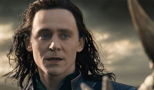 What Avengers: Endgame Tells Us About Marvel's Upcoming Disney+ Shows ...