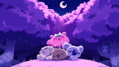 What is Moshi and How Can It Be Used for Teaching? Tips & Tricks | Tech ...