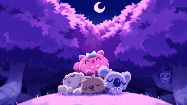 What is Moshi and How Can It Be Used for Teaching? Tips & Tricks | Tech ...