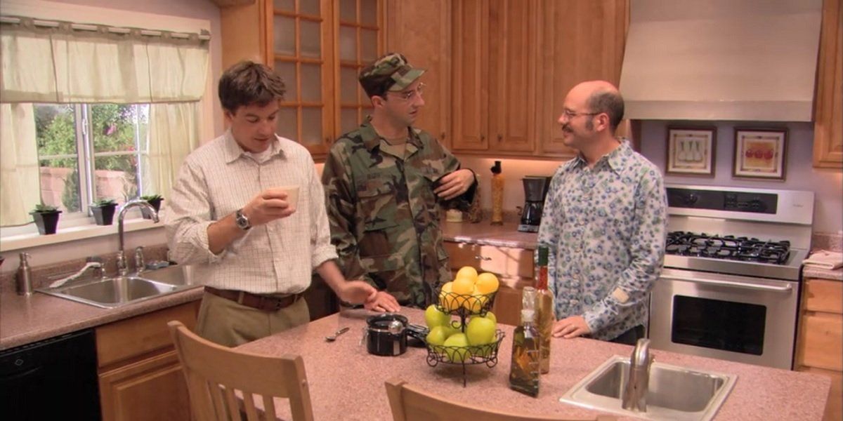 10 Shows You Should Stream If You Like Shameless | Cinemablend