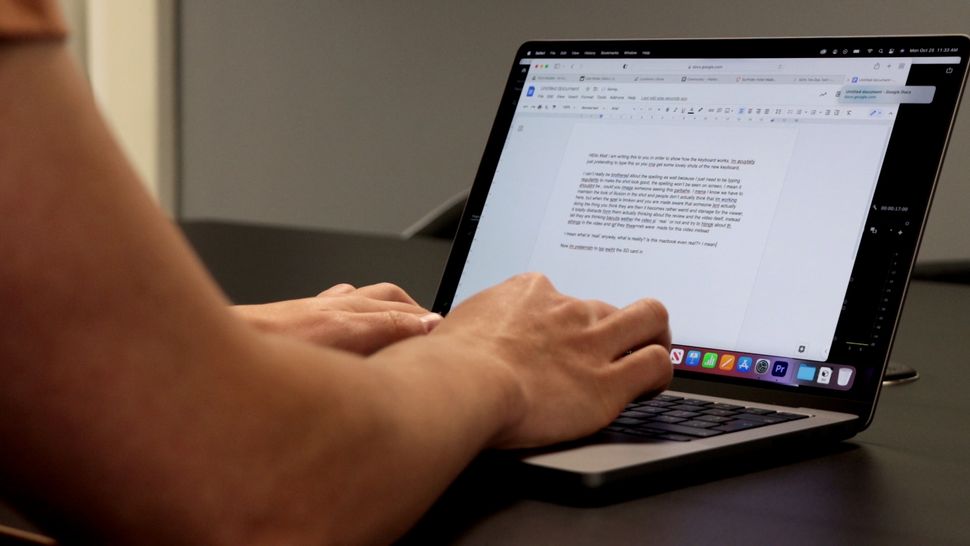 The best laptops for Cricut makers | Creative Bloq
