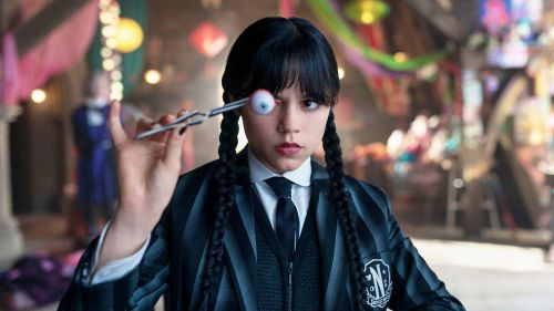 Articles by Kelly Woo, Managing editor, streaming | Tom's Guide