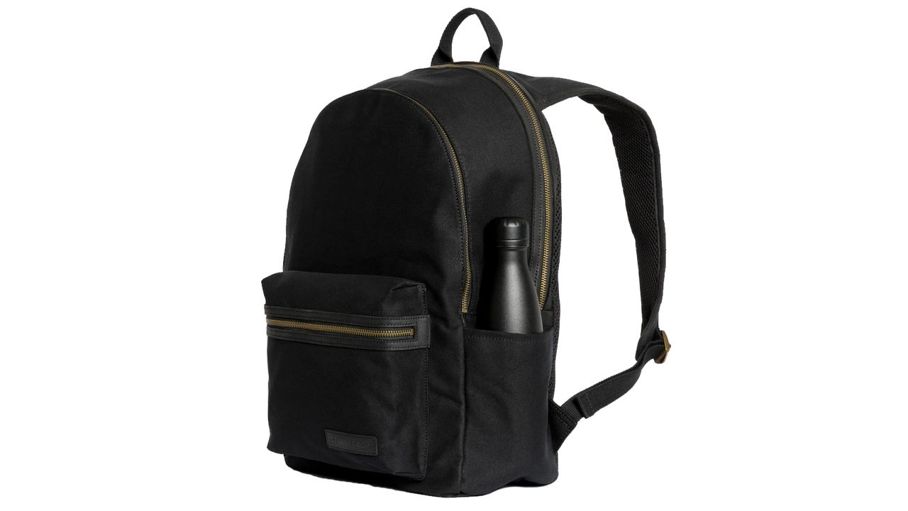 Best backpack 2025: bag options for work, commuting and travelling | T3