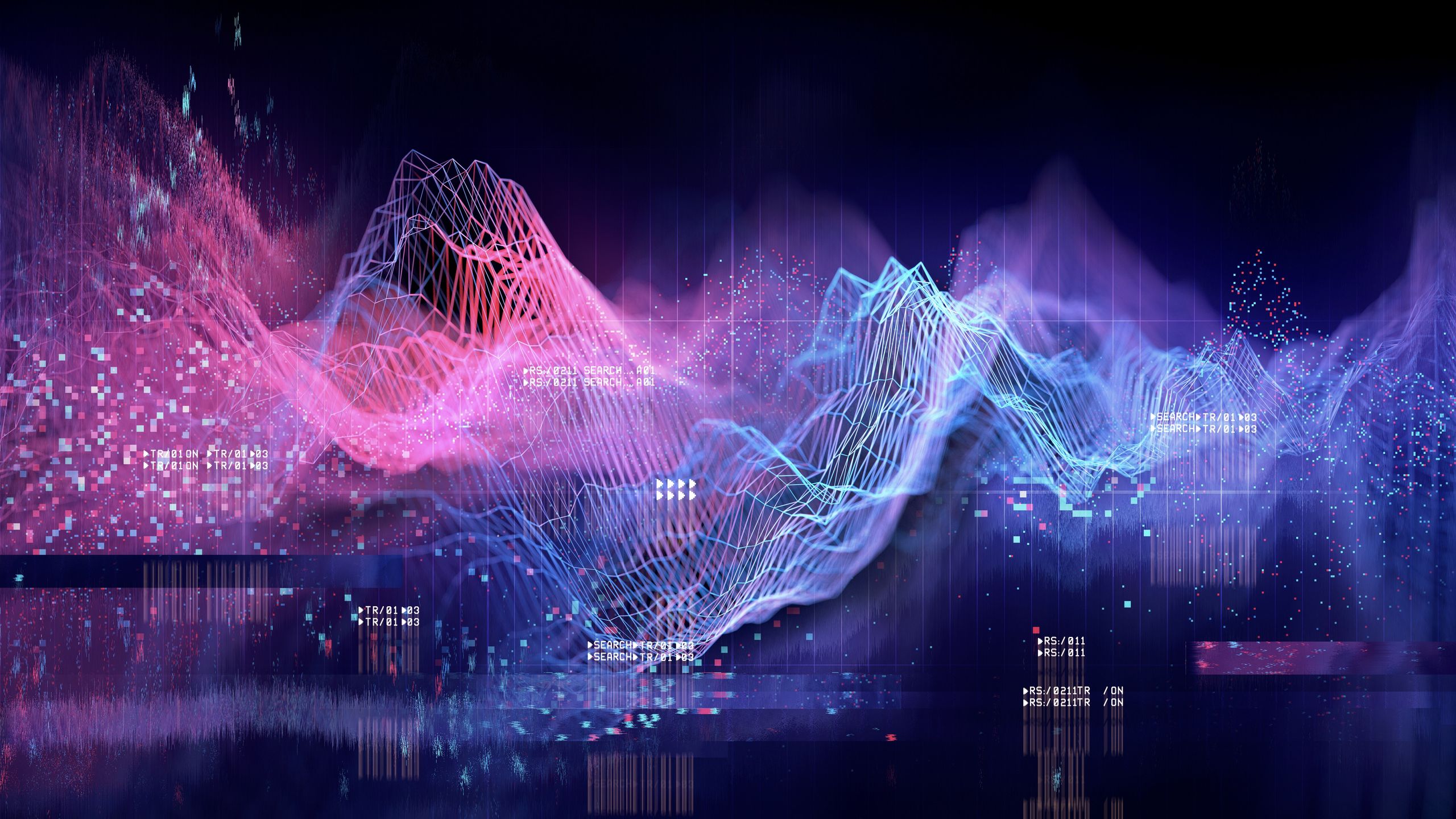 Machine learning vs statistics: What’s the difference? | IT Pro