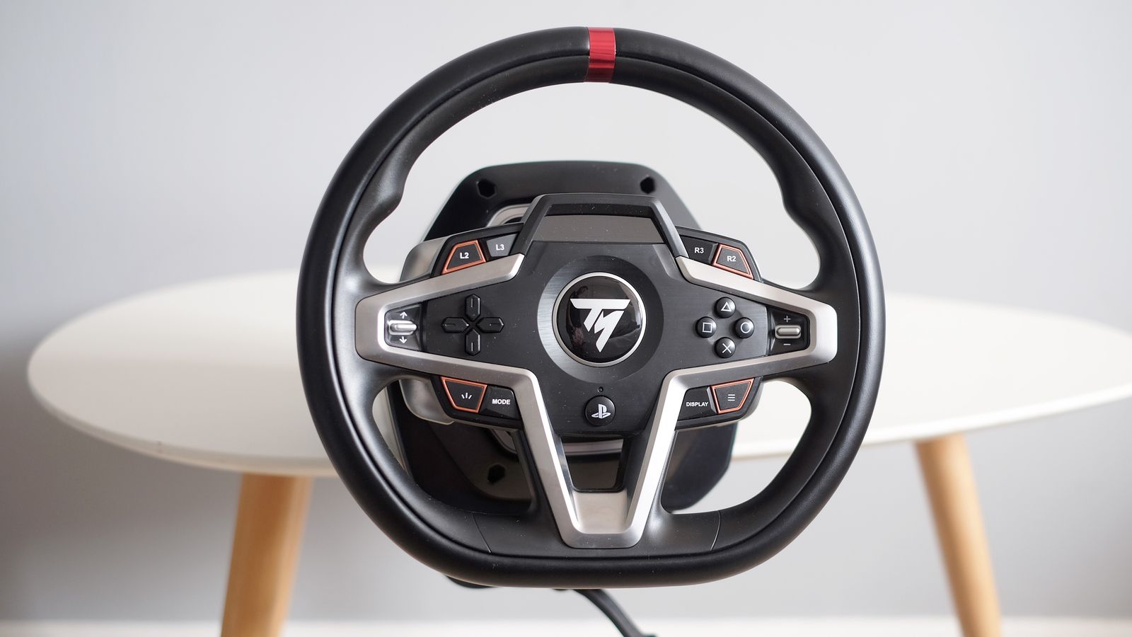 Thrustmaster T248 review: entry-level excellence | T3