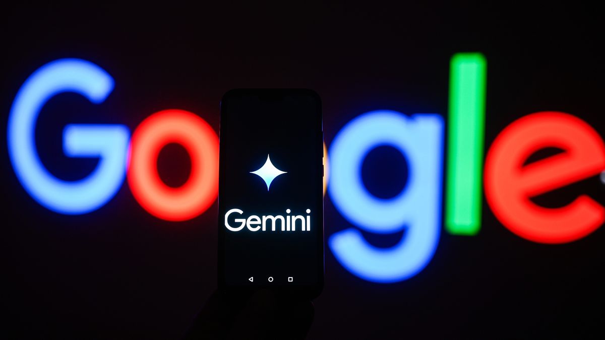 Alphabet joins $4 trillion club on AI surge | Windows Central