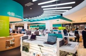 5 Reasons to Buy Your Next Laptop Online, Not in a Store | Laptop Mag