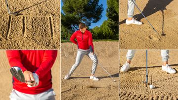 Golf Tips, Drills & Video Lessons | Golf Monthly