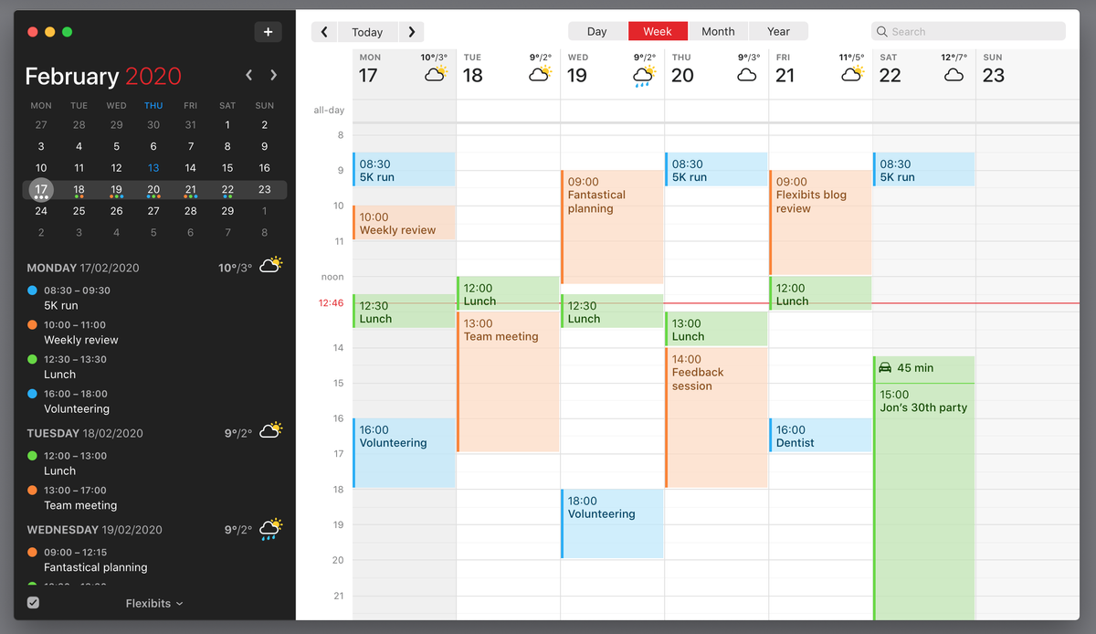 Best Mac apps in 2025: our top picks | Tom's Guide