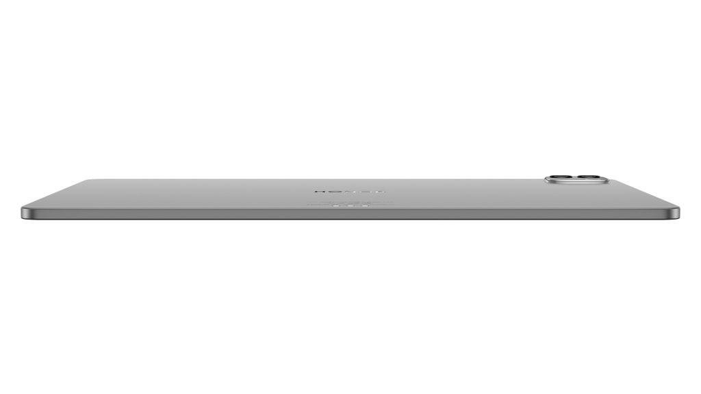 Honor has made the thinnest and brightest tablet ever – and its laptop ...