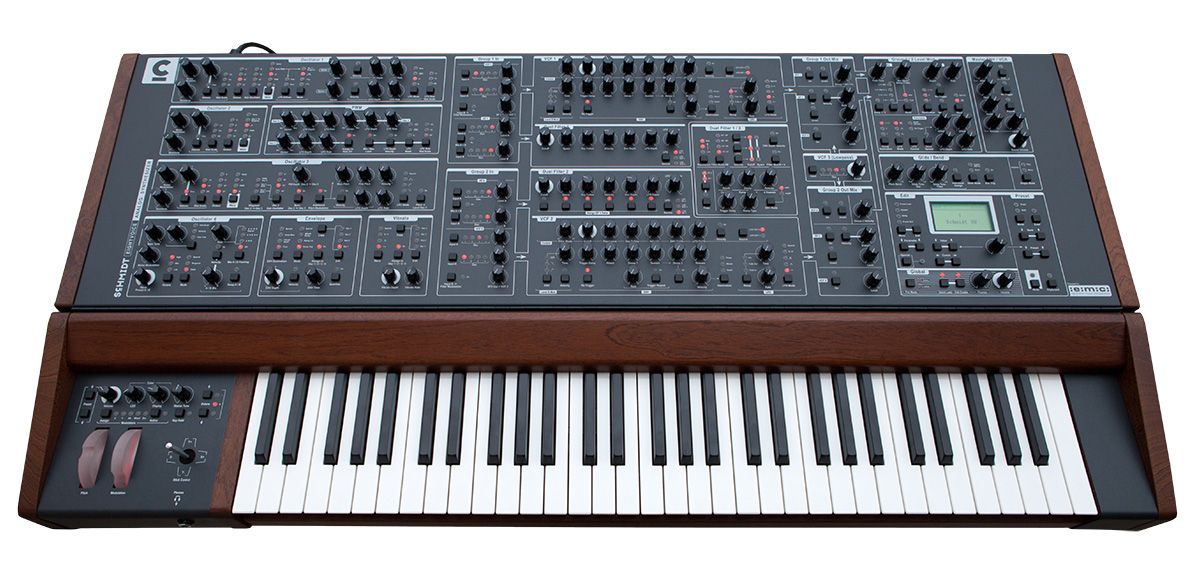 "Our prices range from 'not for the faint of heart' to 'if you have to ...