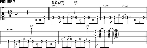 In Deep with Blues Masters John Lee Hooker and Lightnin' Hopkins ...