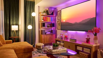 5 Smart Home Items Powered By Hubspace | Homes and Gardens