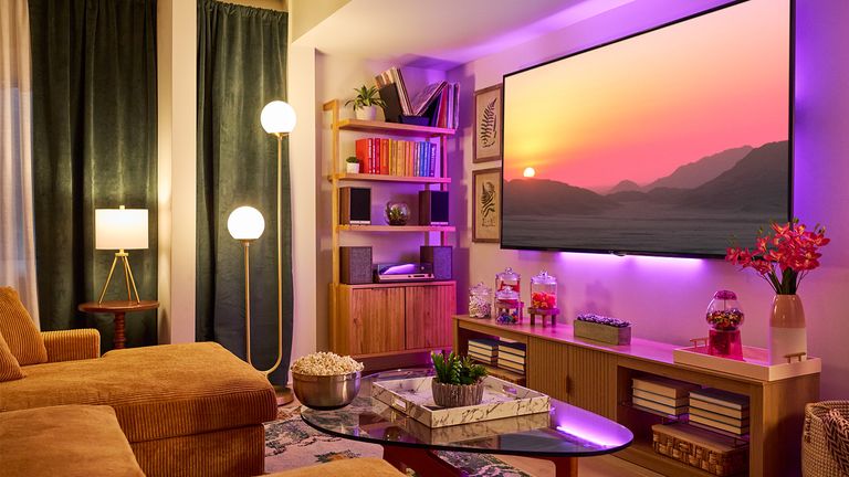 5 Smart Home Items Powered By Hubspace | Homes and Gardens