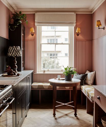 Color combinations for small rooms: 12 ways to bring character to ...