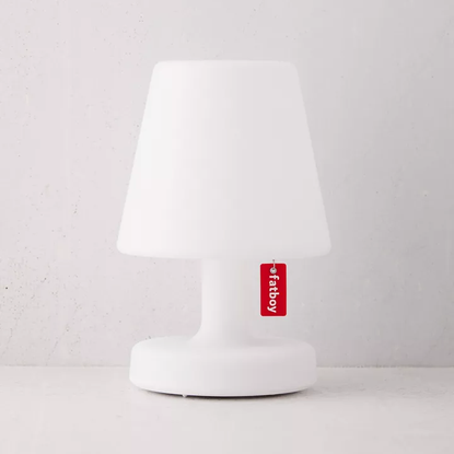 Shower Lamps are the Next Big Viral Trend