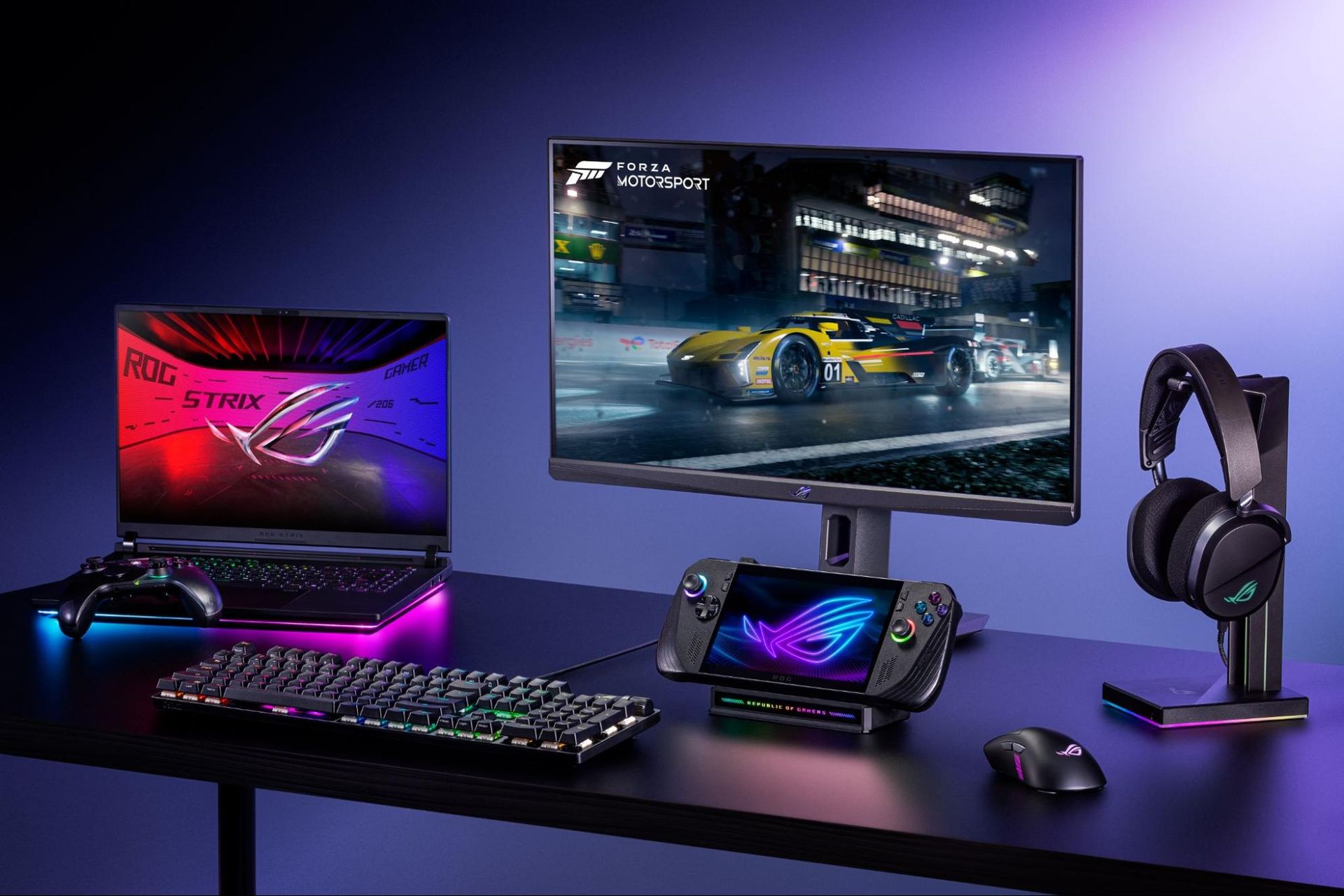 ASUS coupon codes for Oct 2025 | 10% OFF | Tom's Hardware