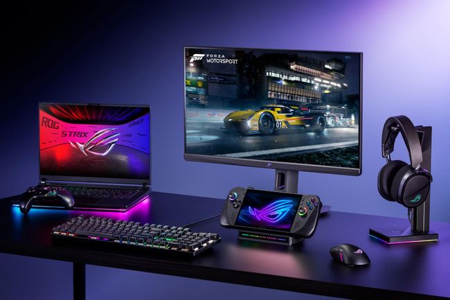 ASUS coupon codes for Oct 2025 | 10% OFF | Tom's Hardware