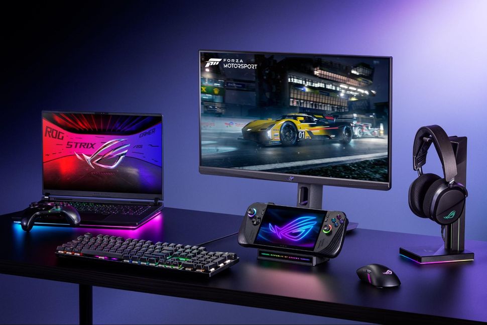 ASUS coupon codes for Oct 2025 | $10 OFF | Tom's Hardware