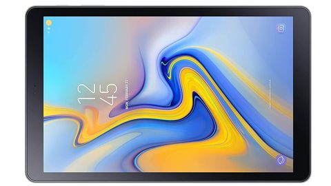 The best tablet camera 2024: iPads, Android and Windows tablets with ...