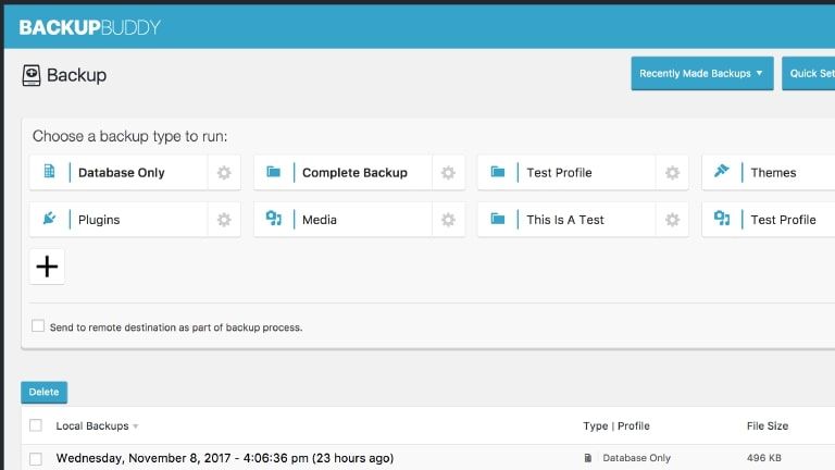 Essential E Commerce Wordpress Plugins Creative Bloq