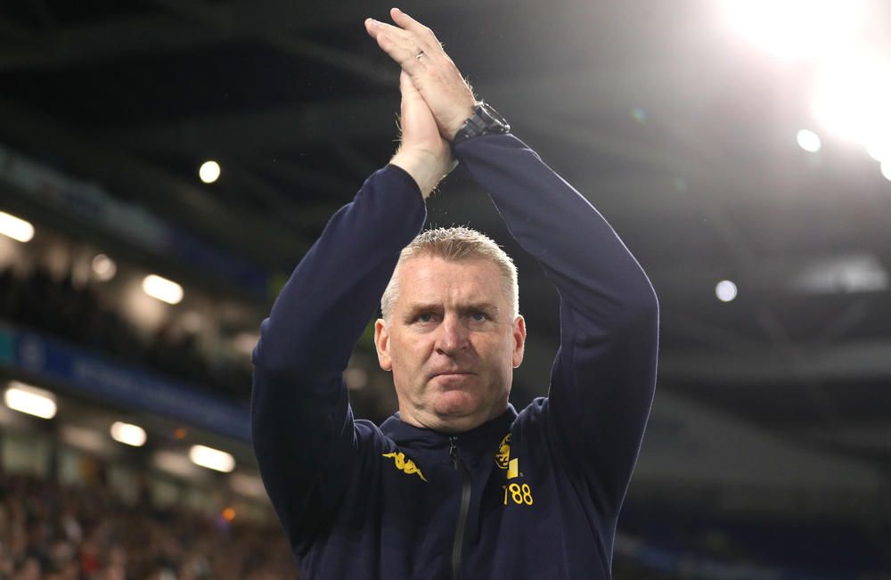 Smith wowed by Wesley as Brazilian bags brace in big Villa win at ...