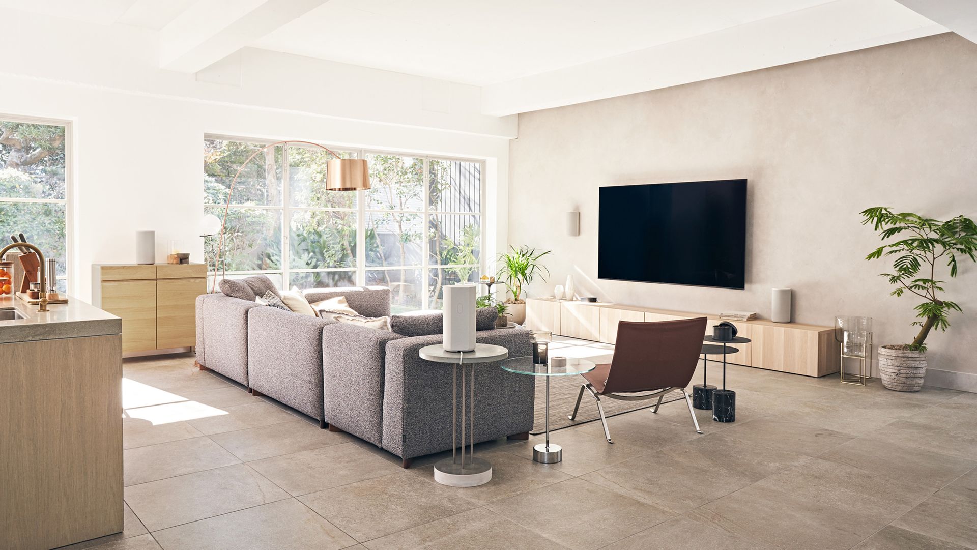 Best Surround Sound Systems — & Best Presidents' Day Deals | Livingetc