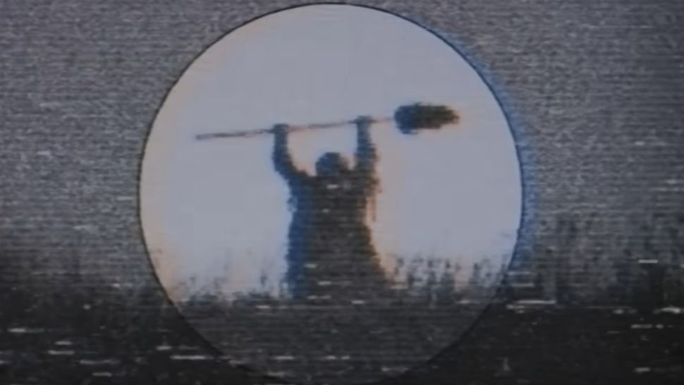 The Toxic Avenger: What We Know About The Superhero Movie Reboot ...