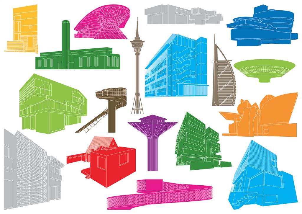 Remembering illustrator Russell Bell (1958 – 2022) | Wallpaper*