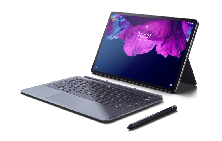 Lenovo Tab P11 Pro review: a strong tablet with flaws | TechRadar