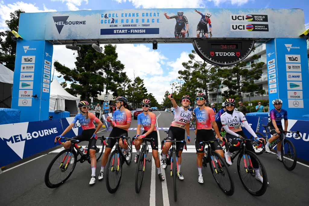 Dreaming big for the future - Safiya Al-Sayegh's pathway to the Olympic ...