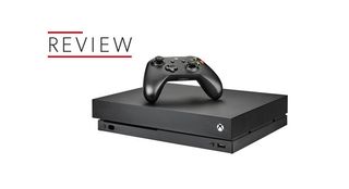 Best Blu-ray and 4K Ultra HD Blu-ray players 2018 | What Hi-Fi?