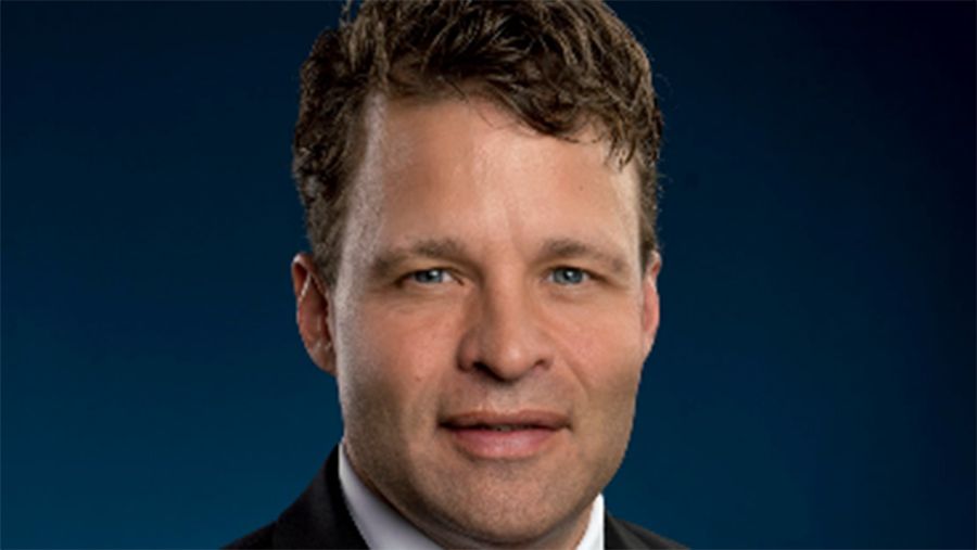 Justin Draper Named WBZ-WSBK Boston General Manager | Next TV