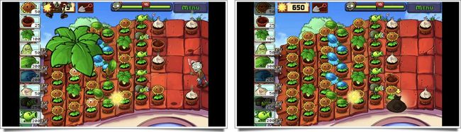 Plants vs Zombies: Top 10 PvZ tips, hints, and cheats | iMore